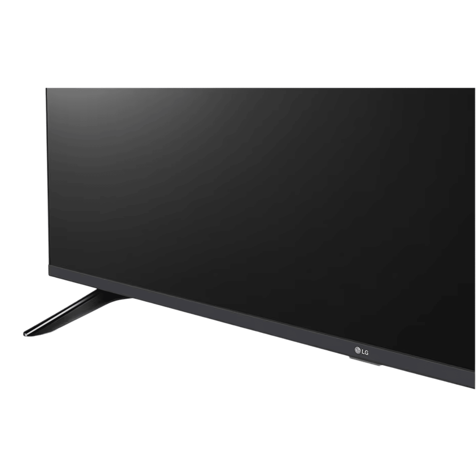 Buy LG 80cm (32 inch) HD LED Smart webOS TV with AI Sound (2025 Model) Online - Croma
